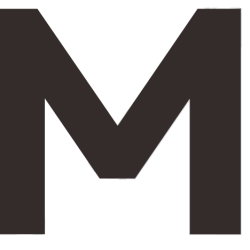 MELNS – viedāki ceļu risinājumi